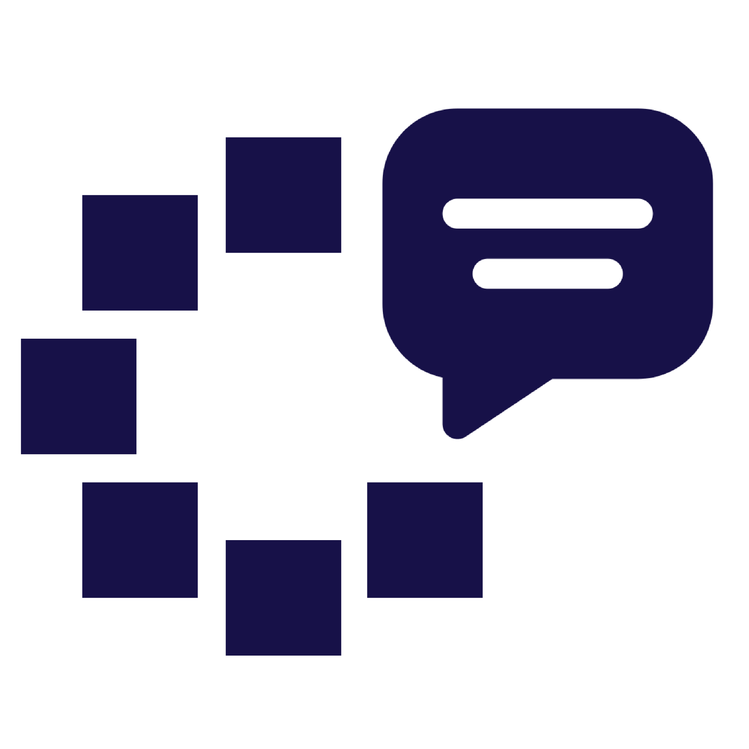 Mobibox – The First SaaS Monetization Platform